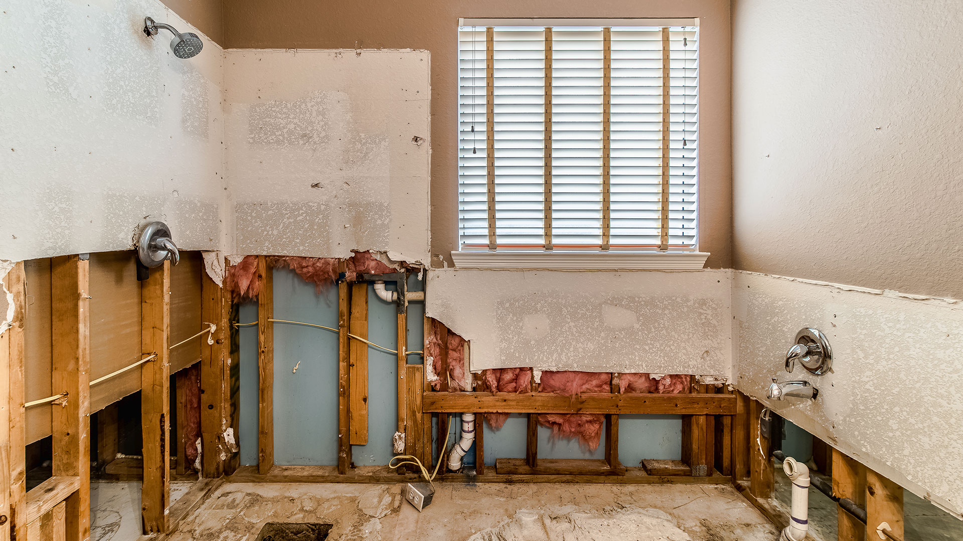 DTL Global | Public Insurance Adjusting Solutions | Claim Specialist